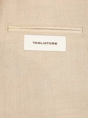 Tagliatore Montecarlo Blazer