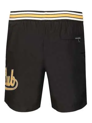 Dolce & Gabbana Beach Boxers