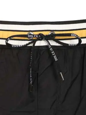 Dolce & Gabbana Beach Boxers