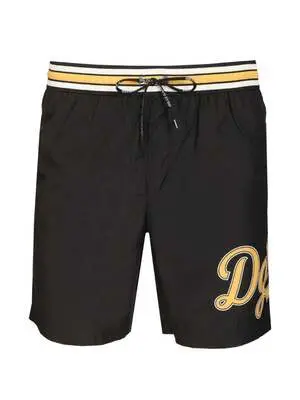 Dolce & Gabbana Beach Boxers