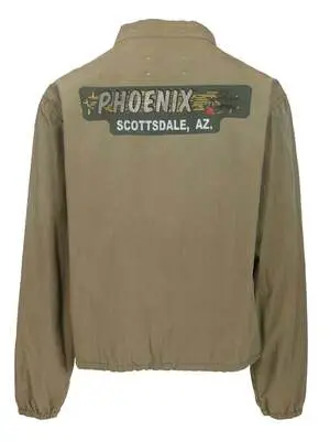 MAISON MARGIELA Sports Jacket