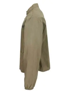 MAISON MARGIELA Sports Jacket