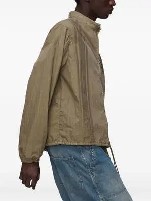 MAISON MARGIELA Sports Jacket