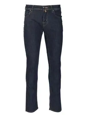 Jacob Cohen Nick Jeans - Blue