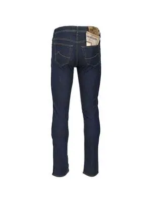 Jacob Cohen Nick Jeans