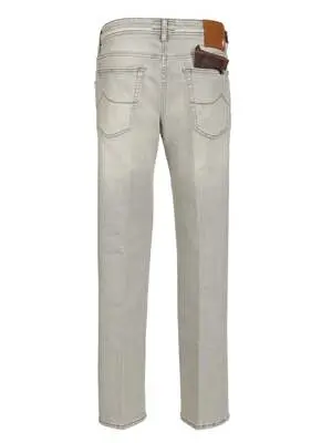 Jacob Cohen Scott Jeans