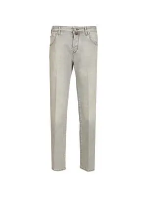 Jacob Cohen Scott Jeans