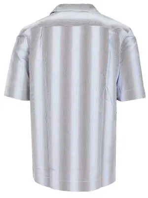 Dries Van Noten Carltone Shirt