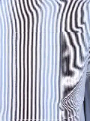 Dries Van Noten Carltone Shirt