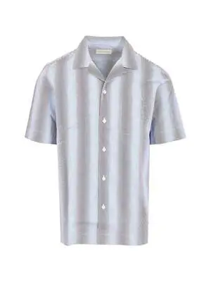 Dries Van Noten Carltone Shirt