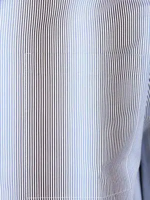 Dries Van Noten Carltone Shirt