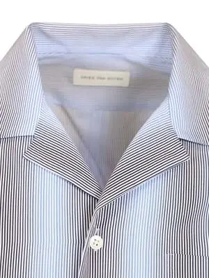Dries Van Noten Carltone Shirt