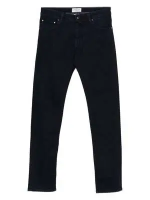 Jacob Cohen Super Slim Fit Nick Jeans
