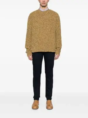 Jacob Cohen Super Slim Fit Nick Jeans