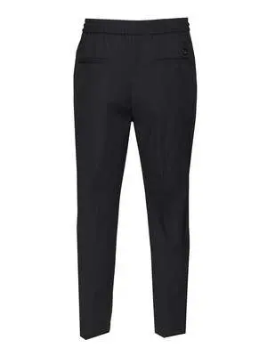 Jacob Cohen Daniel Trousers
