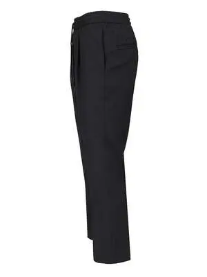 Jacob Cohen Daniel Trousers