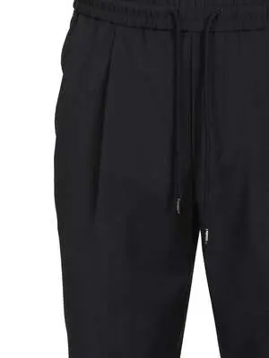 Jacob Cohen Daniel Trousers
