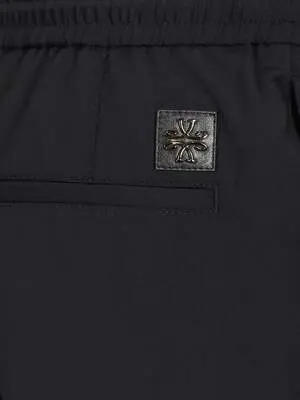 Jacob Cohen Daniel Trousers