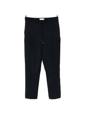Jacob Cohen Daniel Trousers