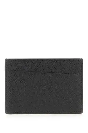 MAISON MARGIELA Accessories Wallets - Multicolor