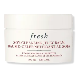 Belli Skin Care Anti-Blemish Products