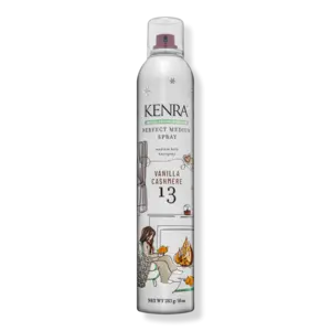 Kenra Professional