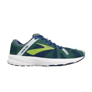 Brooks Launch 6 Athletic Sneakers