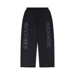 TRAVIS SCOTT Sweatpants