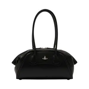 VIVIENNE WESTWOOD Shirley Small Holdall