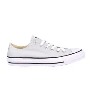 CONVERSE Chuck Taylor All Star Ox 'mouse - Grey