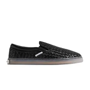 Bottega Veneta Serena Slip-on