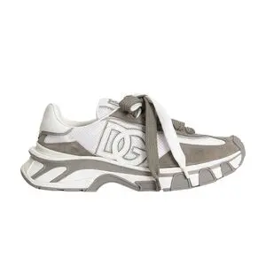 Dolce & Gabbana Country Road Sneakers