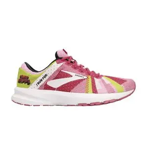 Brooks Launch 6 Running Shoes