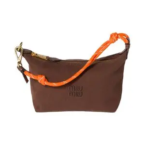 Miu Miu Mini Bag