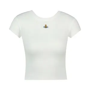 VIVIENNE WESTWOOD Peru T-shirt