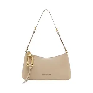 Marc Jacobs Pouch Bag