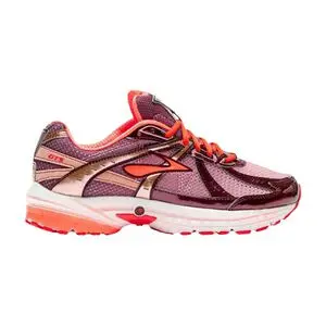 Brooks Adrenaline Gts Athletic Sneakers