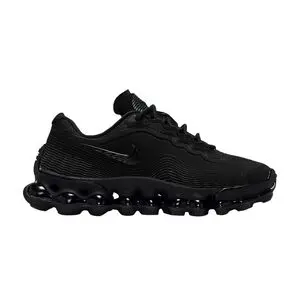Nike Liquid Max Gs Sneakers