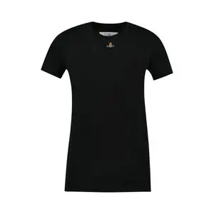 VIVIENNE WESTWOOD Orb Peru T-shirt