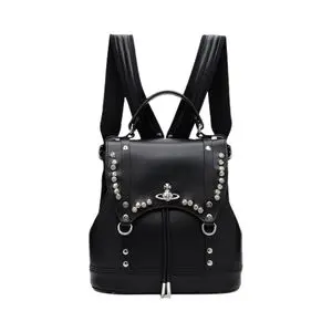 VIVIENNE WESTWOOD Max Small Backpack