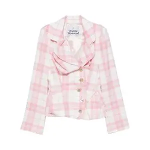 VIVIENNE WESTWOOD Tailored Jacket