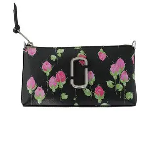 Marc Jacobs The Pochette Bag /multicolor