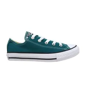 CONVERSE Chuck Taylor All Star Low Top Sneakers