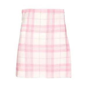 VIVIENNE WESTWOOD Mini Kilt