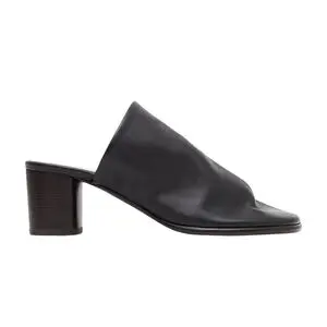 LEMAIRE Glove Mule