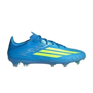 Adidas F50 Pro Fg Football Boots