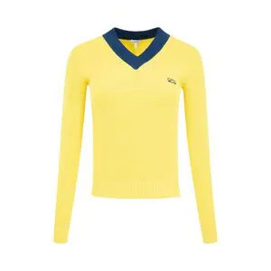 Loewe Sweater /blue