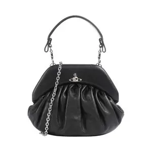 VIVIENNE WESTWOOD Brooke Clutch