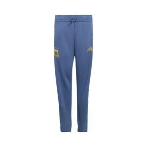 Adidas Argentina Dna Pants