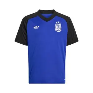 Adidas Argentina 26 Away Pre Match Jersey